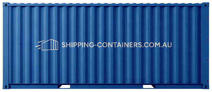 Do I Need a Shipping Container Permit in Australia?